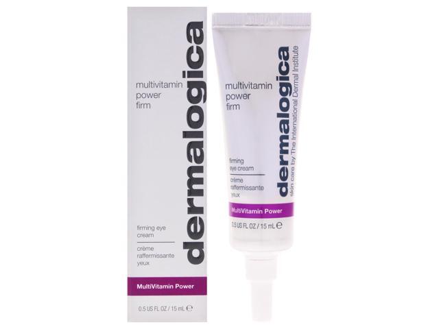 Click here for MultiVitamin Power Firm by Dermalogica for Unisex... prices