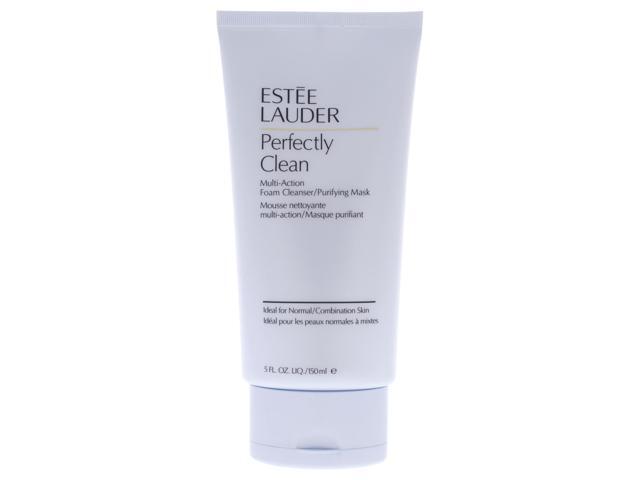 Click here for Perfectly Clean Multi-Action Foam Cleanser-Purifyi... prices