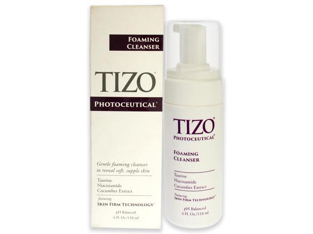 Click here for Photoceutical Gentle Foaming Cleanser by Tizo for... prices