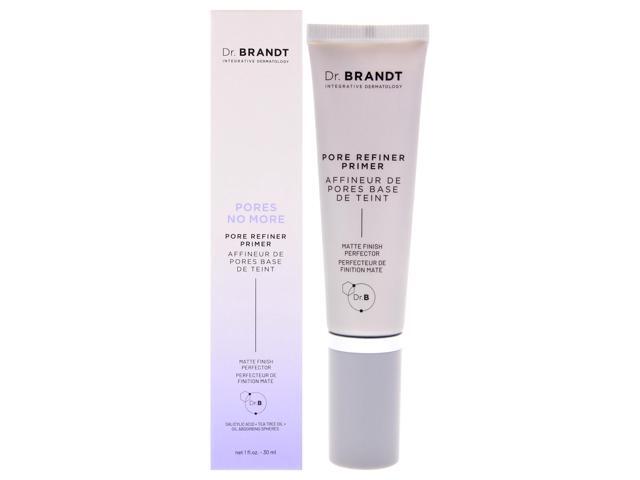 Click here for Pores No More Pore Refiner Primer - Oily-Combinati... prices