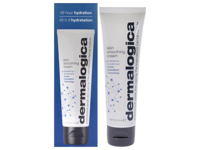 Click here for Skin Smoothing Cream by Dermalogica for Unisex - 1... prices
