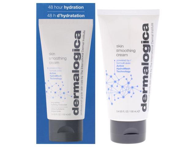 Click here for Skin Smoothing Cream by Dermalogica for Unisex - 3... prices