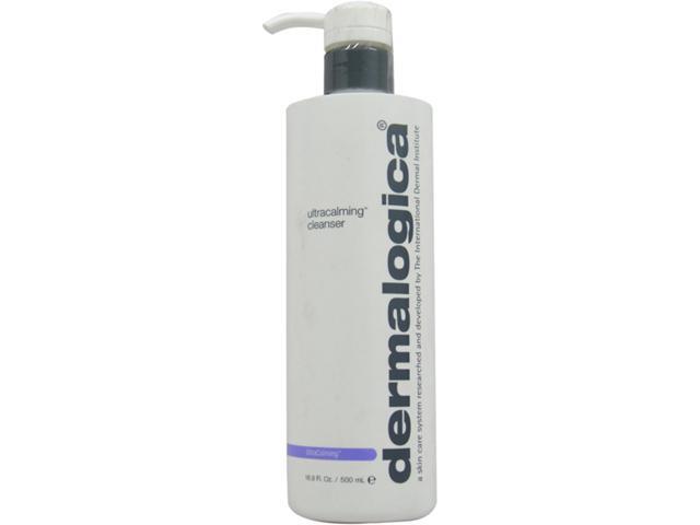 Click here for Ultracalming Cleanser by Dermalogica for Unisex -... prices