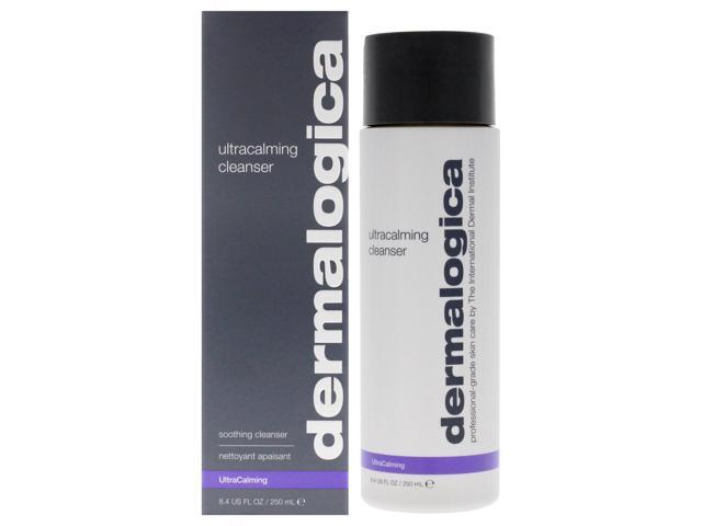 Click here for Ultracalming Cleanser by Dermalogica for Unisex -... prices