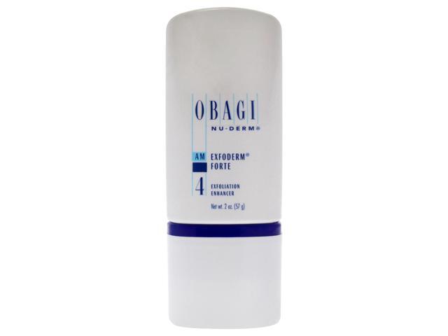Click here for Obagi Nu-Derm 4 AM Exfoderm Forte by Obagi for Uni... prices