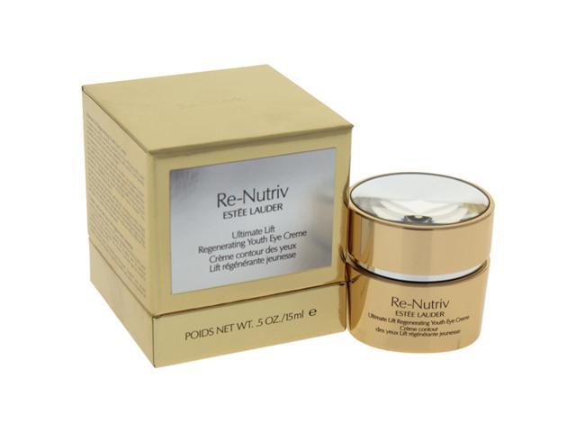 Click here for Re-Nutriv Ultimate Lift Regenerating Youth Eye Cre... prices