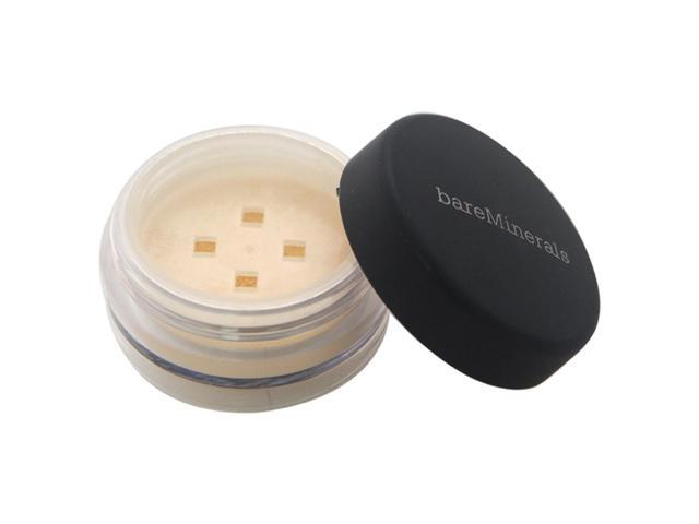 Click here for bareMinerals Eyecolor - Soul by bareMinerals for W... prices