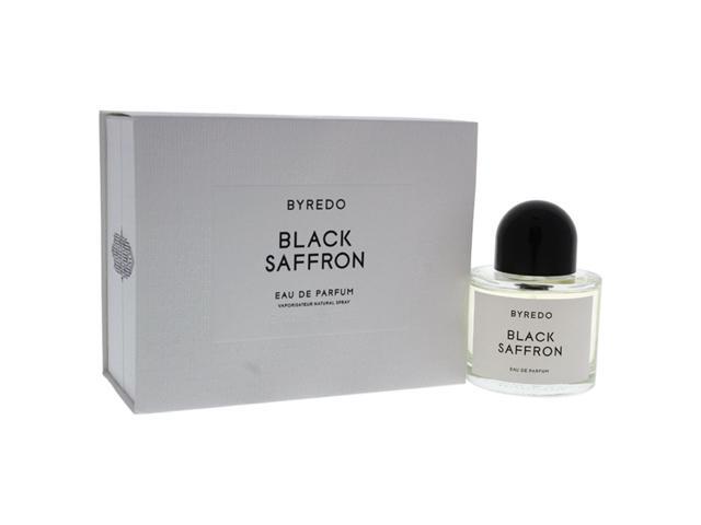Click here for Black Saffron by Byredo for Unisex - 3.3 oz EDP Sp... prices