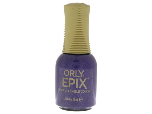 Click here for Epix Flexible Color Nail Polish - # 29916 Subtitle... prices