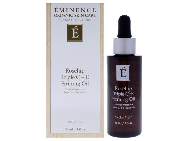 Click here for Rosehip Triple C Plus E Firming Oil by Eminence fo... prices
