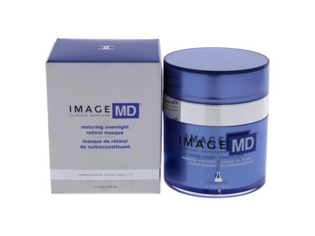 Click here for Restoring Overnight Retinol by Image for Women - 1... prices