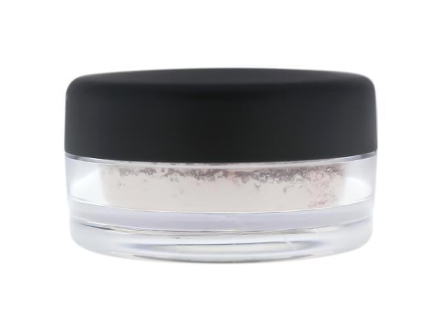 Click here for Eyecolor - Cultured Pearl by bareMinerals for Wome... prices