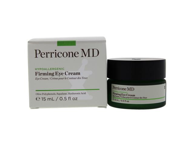 Click here for Hypoallergenic Firming Eye Cream by Perricone MD f... prices