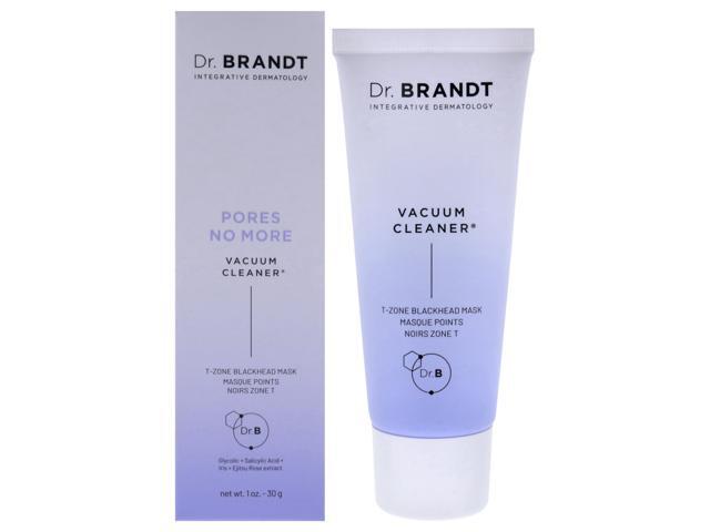 Click here for Pores No More Vacuum Cleaner Pore Purifying Mask b... prices