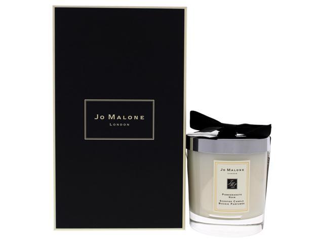 Click here for Pomegranate Noir Scented Candle by Jo Malone for U... prices