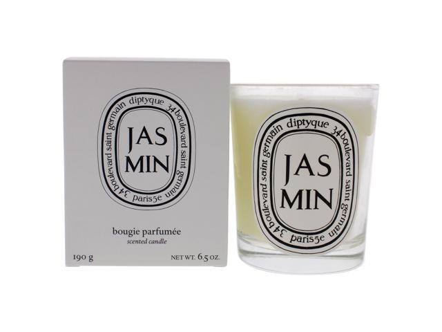 Click here for Jasmin Scented Candle by Diptyque for Unisex - 6.5... prices