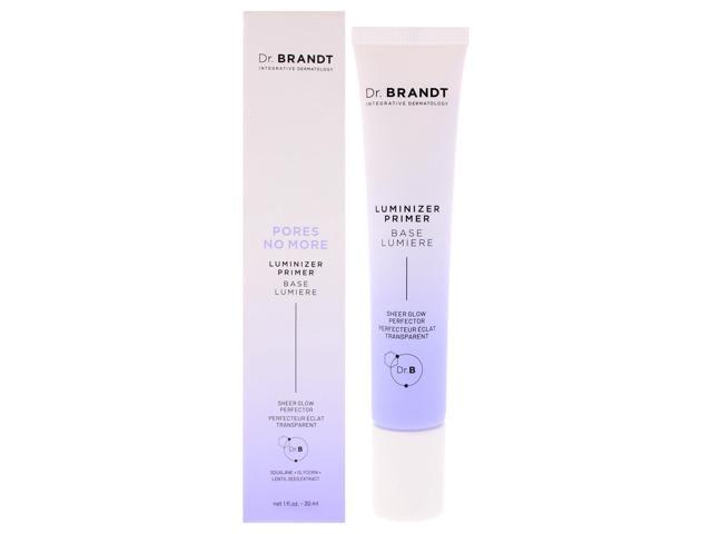 Click here for Pores No More Luminizer Primer by Dr. Brandt for U... prices