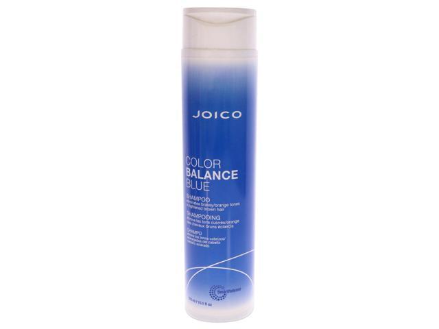 Click here for Color Balance Blue Shampoo by Joico for Unisex - 1... prices