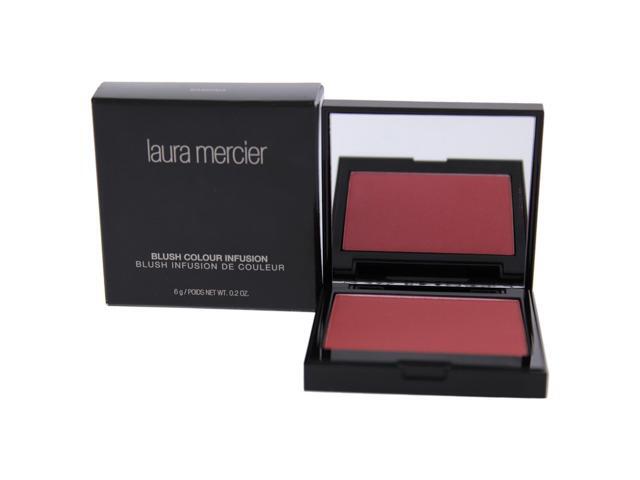 Click here for Blush Colour Infusion - Sangria by Laura Mercier f... prices