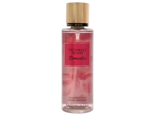 Click here for Romantic by Victorias Secret for Women - 8.4 oz Fr... prices
