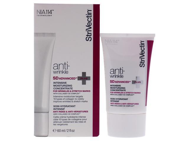 Click here for SD Advanced Plus Intensive Moisturizing Concentrat... prices