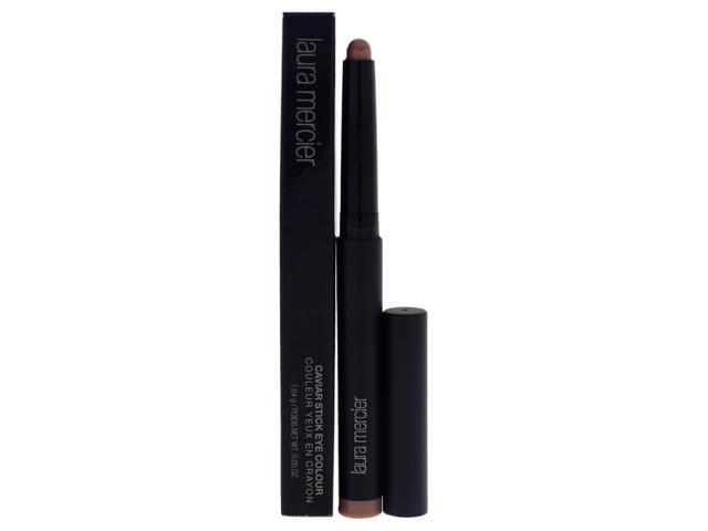 Click here for Caviar Stick Eye Color - Au Naturel by Laura Merci... prices