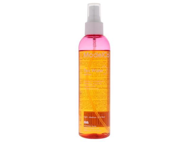 Click here for Tan Water Self-Tan Spray - Light - Medium by Model... prices