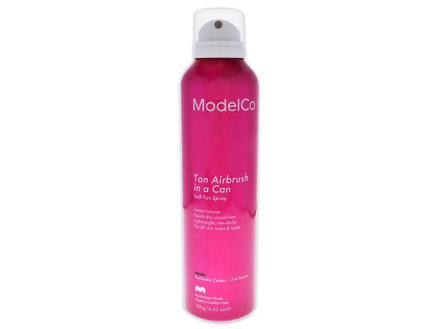Click here for Tan Airbrush In a Can Self-Tan by ModelCo for Wome... prices