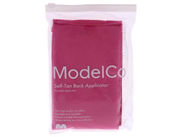 Click here for Self-Tan Back Applicator by ModelCo for Women - 1... prices