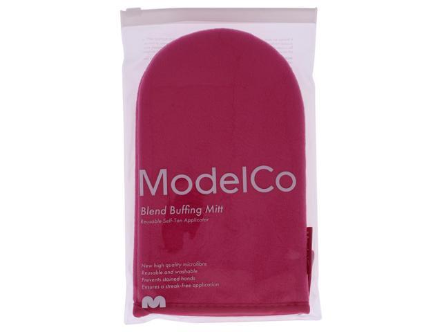 Click here for Blend Buffing Mitt by ModelCo for Women - 1 Pc Mit... prices