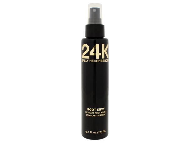 Click here for 24K Root Envy Ultimate Root Boost by Sally Hershbe... prices