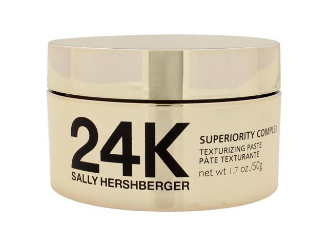 Click here for 24K Superiority Complex Texturizing Paste by Sally... prices