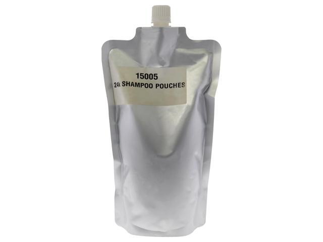 Click here for 24K Get Gorgeous Backbar Pouch Shampoo by Sally He... prices