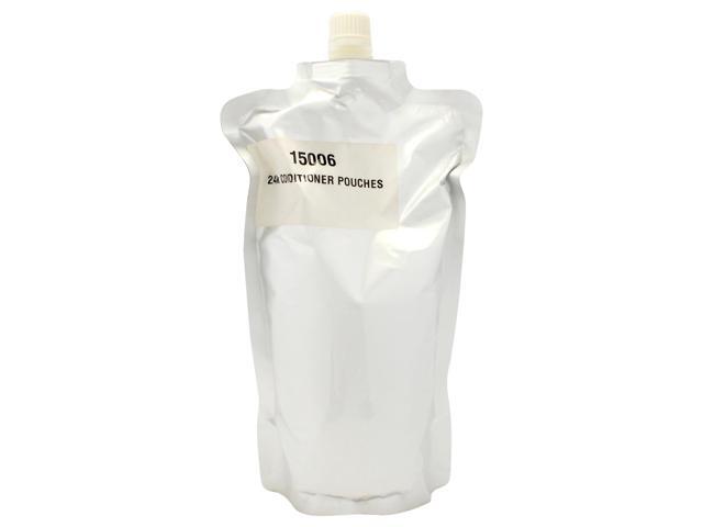 Click here for 24K Get Gorgeous Backbar Pouch Conditioner by Sall... prices