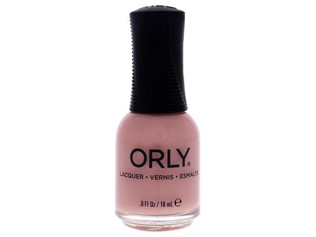 Click here for Nail Lacquer - 2000021 Rose All Day by Orly for Wo... prices