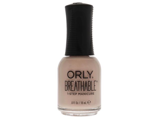 Click here for Breathable 1 Step Manicure - 20984 Grateful Heart... prices