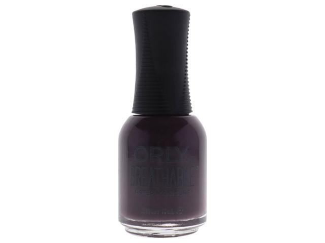 Click here for Breathable 1 Step Manicure - 2060001 Its Not A Pha... prices