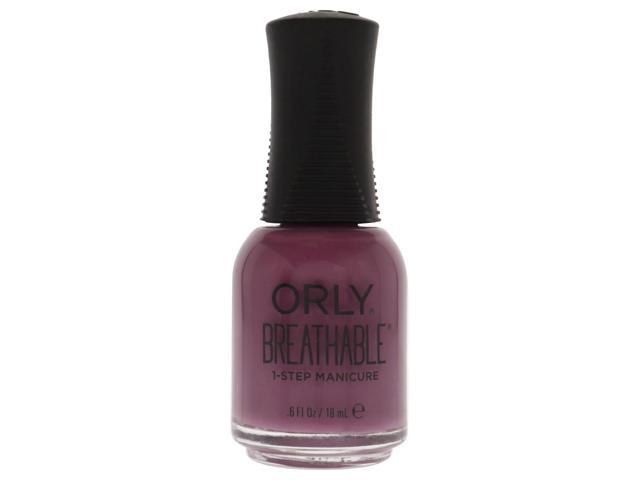 Click here for Breathable 1 Step Manicure - 2060002 Supernova Gir... prices