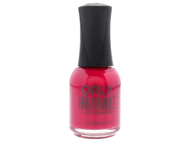 Click here for Breathable 1 Step Manicure - 2060004 Astral Flaire... prices