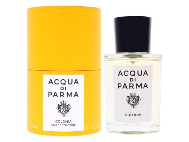 Click here for Colonia by Acqua Di Parma for Unisex - 1.7 oz EDC... prices
