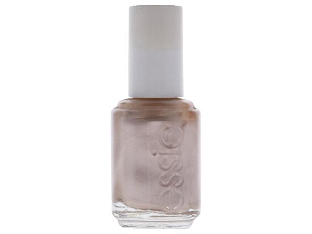 Click here for Nail Lacquer - 290 Imported bubbly by Essie for Wo... prices