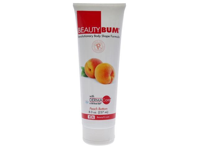 Click here for BeautyBum Revolutionary Body Shape Formula Tube -... prices
