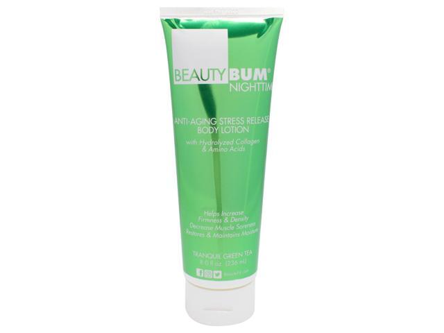 Click here for BeautyBum NightTime Anti-Aging Stress Release Body... prices