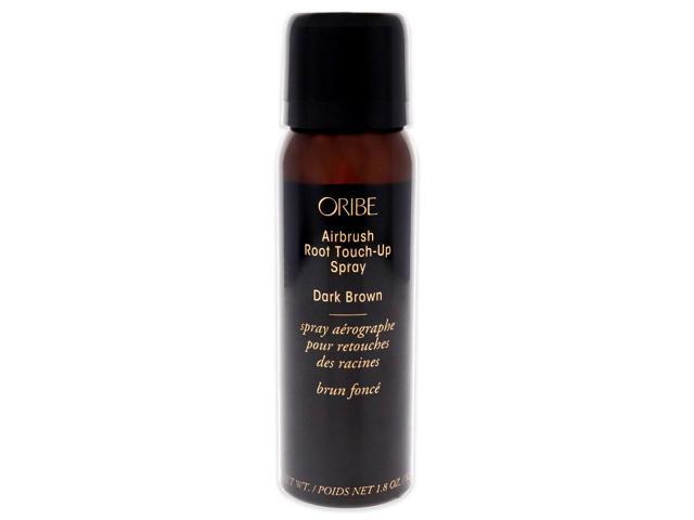 Click here for Airbrush Root Touch-Up Spray - Dark Brown by Oribe... prices