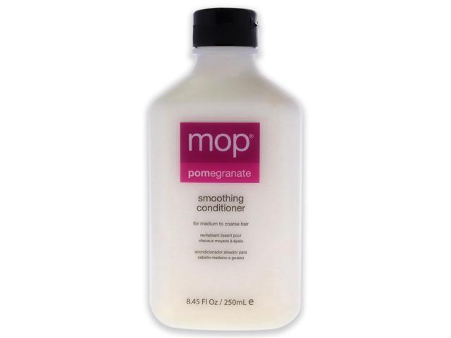 Click here for Pomegranate Smoothing Conditioner by MOP for Unise... prices