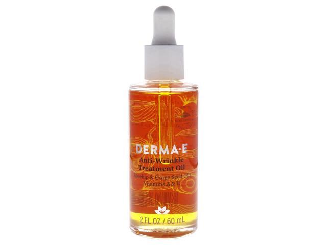 Click here for Anti-Wrinkle Treatment Oil by Derma-E for Unisex -... prices