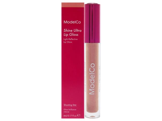 Click here for Shine Ultra Lip Gloss - Shooting Star by ModelCo f... prices