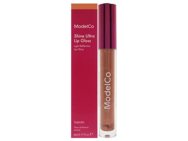 Click here for Shine Ultra Lip Gloss - Superstar by ModelCo for W... prices