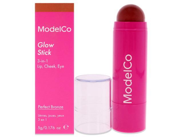 Click here for Glow Stick 3-In-1 - Perfect Bronze by ModelCo for... prices