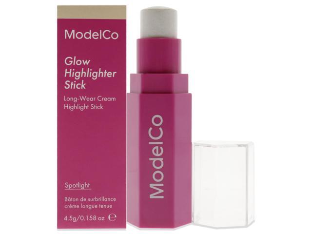 Click here for Glow Highlighter Stick - Spotlight by ModelCo for... prices